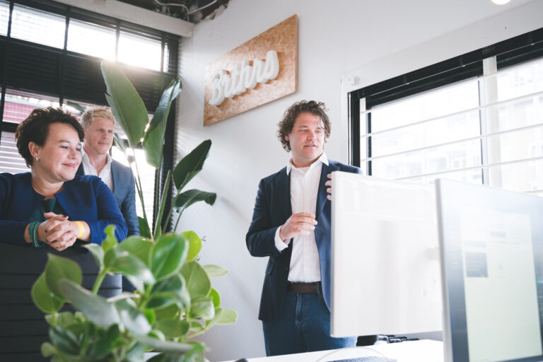 Wat is JavaScript framework en hoe werkt het?