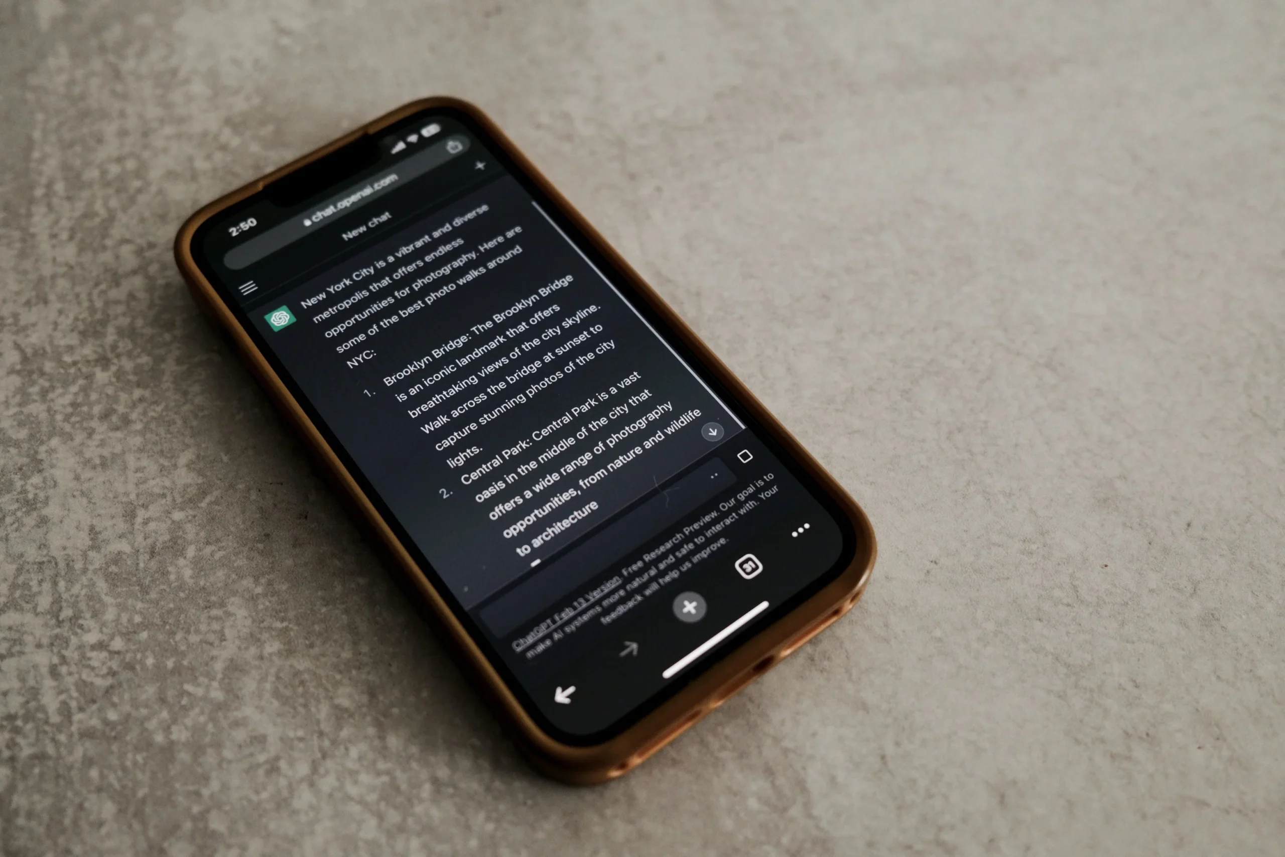 Wat is een LLM? Maak kennis met Large Language Models