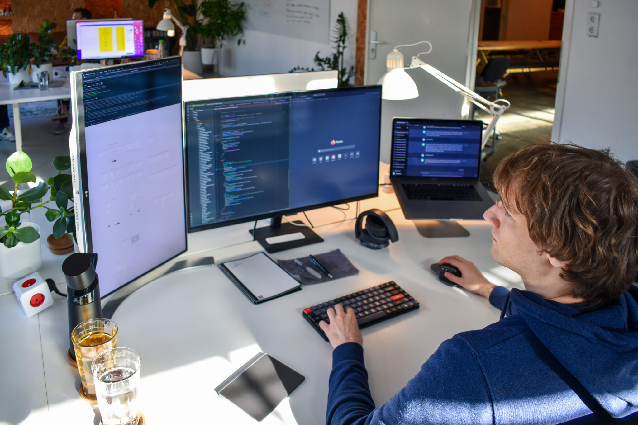 Wat is RAG? De kracht van Retrieval-Augmented Generation