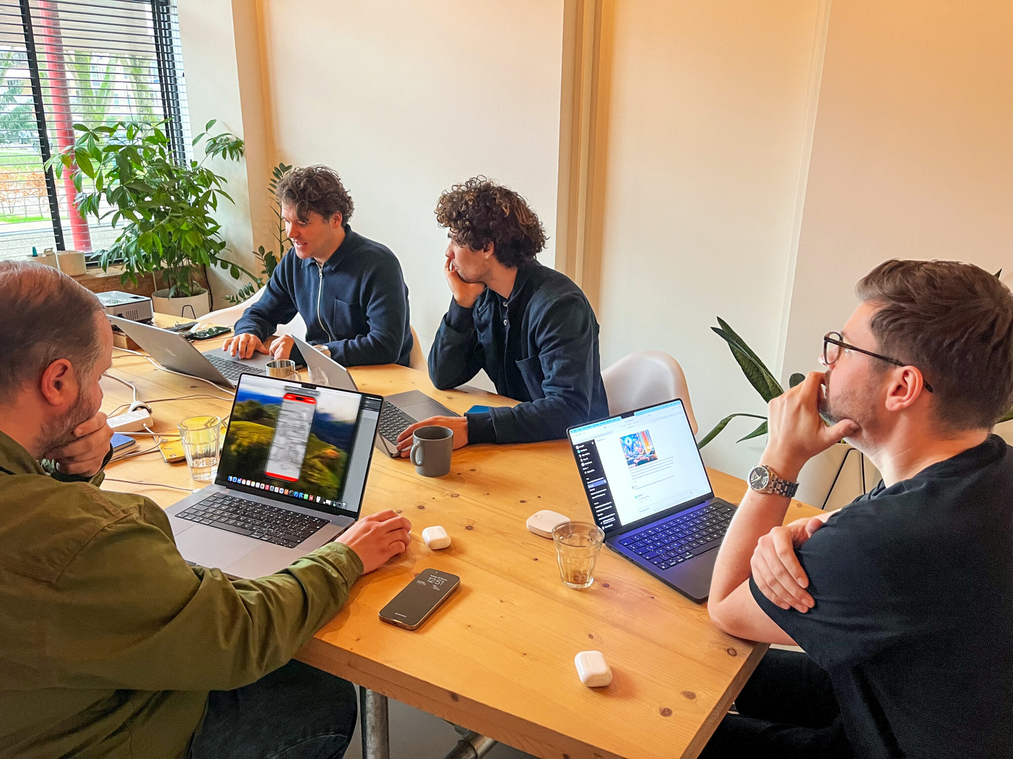 AI en ethiek: vraagstukken rondom kunstmatige intelligentie